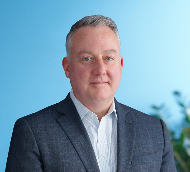 Adam Cutler - Mural Oncology